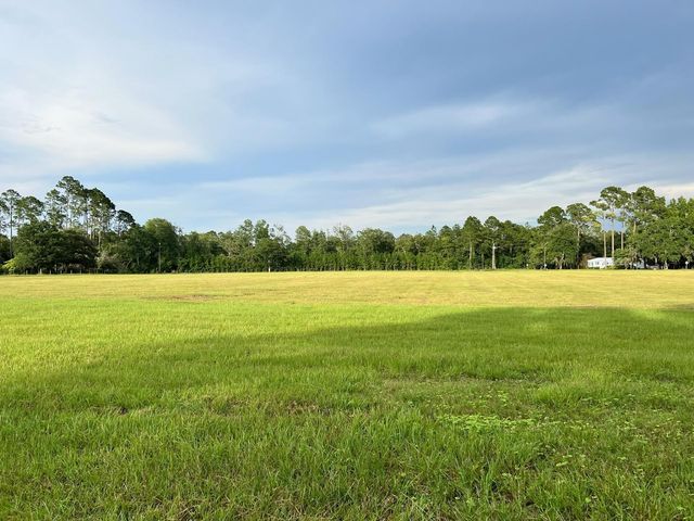 Perry, FL Homes For Sale & Real Estate