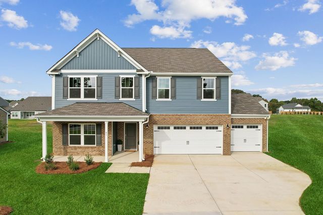 Locust, NC Homes For Sale & Real Estate - 71 Homes | Trulia