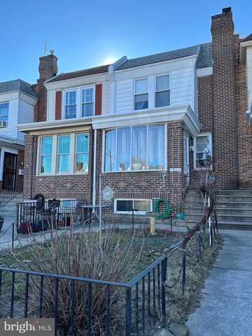 19114 Homes For Sale & 19114 Real Estate | Trulia