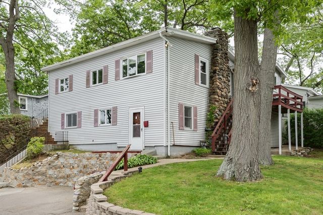 Weymouth, MA Recently Sold Properties | Trulia