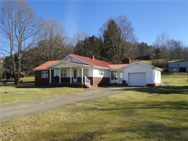 Chester, WV Homes For Sale & Real Estate