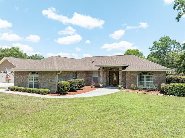 Lake Butler, FL Homes For Sale & Lake Butler, FL Real Estate | Trulia