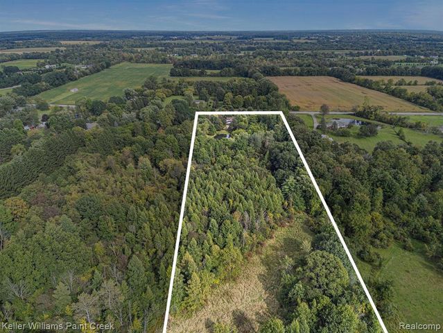 Romeo, MI Homes For Sale & Romeo, MI Real Estate | Trulia