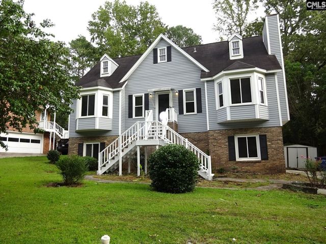 29212 Homes For Sale & 29212 Real Estate - 144 Homes | Trulia