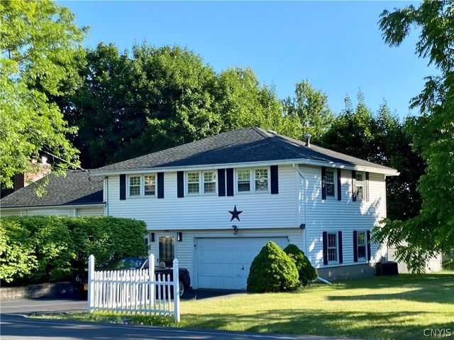 Jamesville, NY Homes For Sale & Real Estate