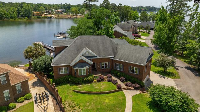 Irmo, SC Homes For Sale & Irmo, SC Real Estate | Trulia