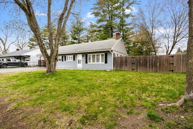 Nashua, NH Homes For Sale & Nashua, NH Real Estate | Trulia