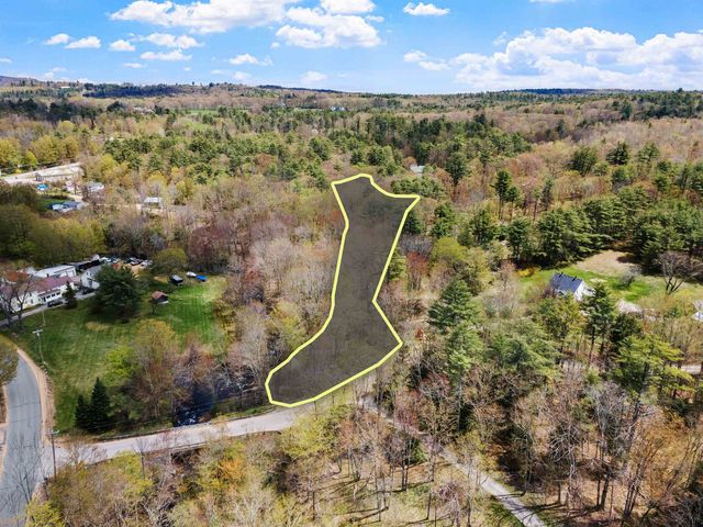 Gilmanton, NH Homes For Sale & Real Estate - 182 Homes | Trulia