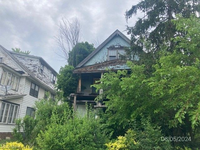 East Cleveland, OH Homes For Sale & East Cleveland, OH Real Estate | Trulia