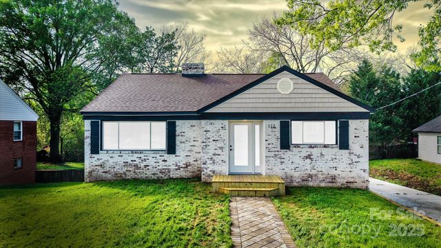 Salisbury, NC Homes For Sale & Real Estate