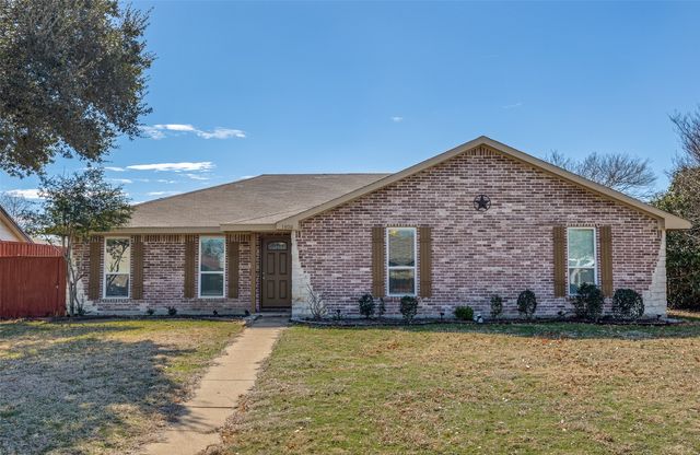 Richardson, TX Homes For Sale & Real Estate