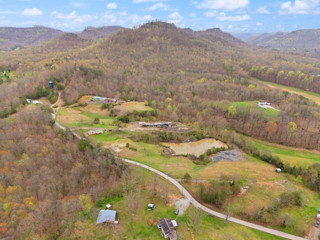 Irvine, KY Homes For Sale & Real Estate