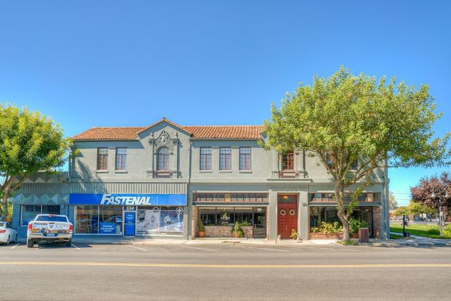 Williams, CA Homes For Sale & Real Estate