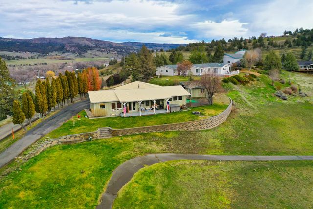 John Day, OR Homes For Sale & John Day, OR Real Estate | Trulia