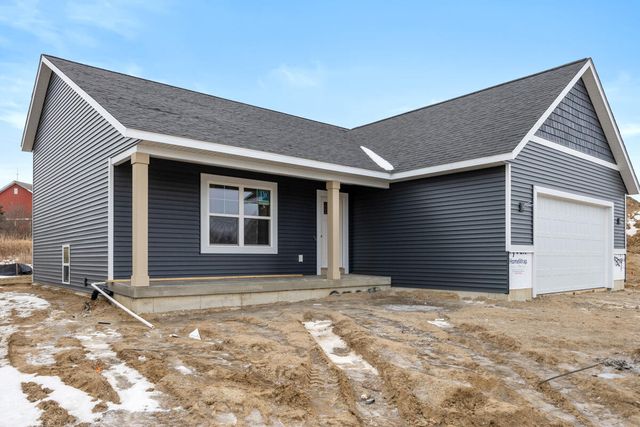 Portland, MI Homes For Sale & Real Estate