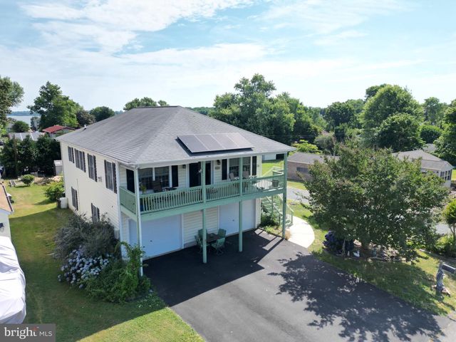 Earleville, MD Homes For Sale & Earleville, MD Real Estate | Trulia