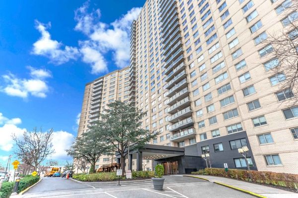 2 Bedroom Apartments For Rent in Bronx, NY - 1,228 Rentals | Trulia