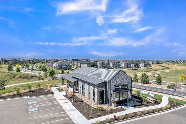 1300 Colliers Pkwy #5930037, Erie, CO 80516 - See Est. Value, Schools ...