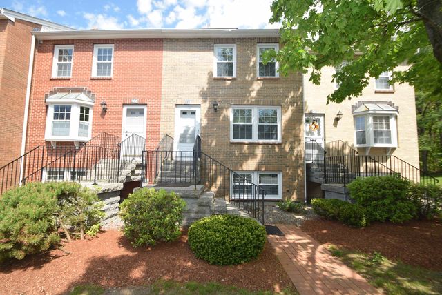 Manchester, NH Homes For Sale & Manchester, NH Real Estate | Trulia