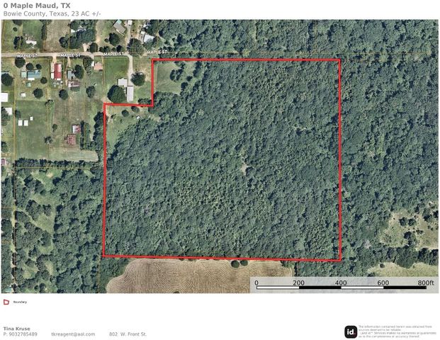 Maud, TX Homes For Sale & Maud, TX Real Estate | Trulia