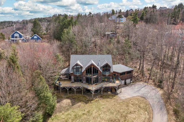 Gilford, NH Homes For Sale & Gilford, NH Real Estate | Trulia