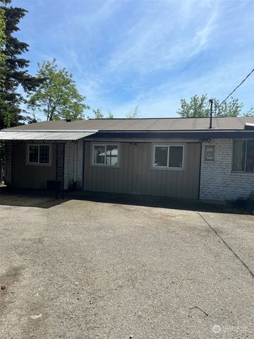 Seattle, WA Homes For Sale & Seattle, WA Real Estate | Trulia