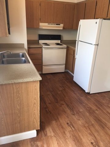 Apartments For Rent in Lemoore, CA - 34 Rentals | Trulia