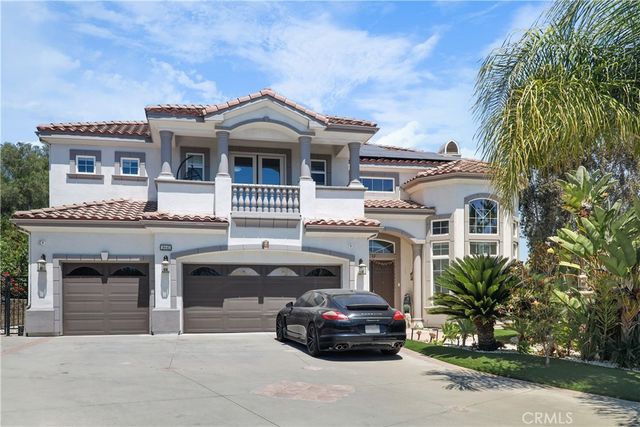 Yorba Linda, CA Homes For Sale & Yorba Linda, CA Real Estate | Trulia