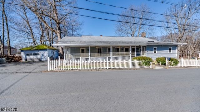 Budd Lake, NJ Homes For Sale & Budd Lake, NJ Real Estate | Trulia