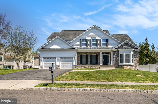 Bensalem, PA Homes For Sale & Bensalem, PA Real Estate | Trulia