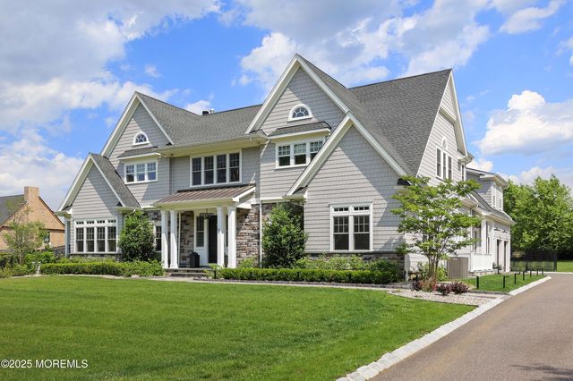 Red Bank, NJ Homes For Sale & Real Estate