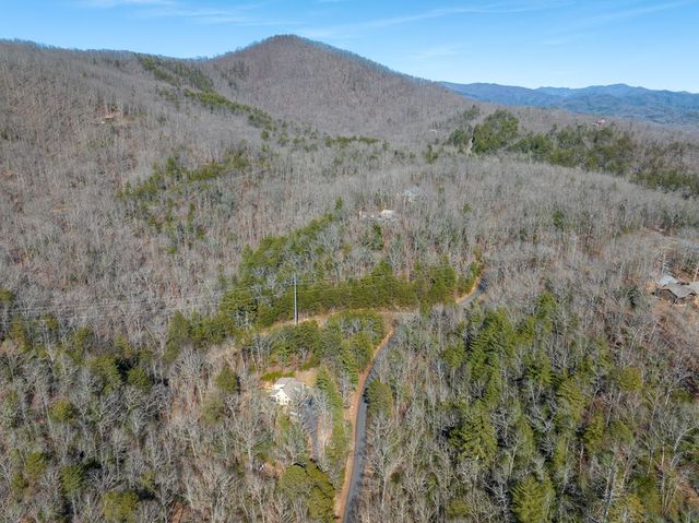 Hayesville, NC Homes For Sale & Hayesville, NC Real Estate | Trulia