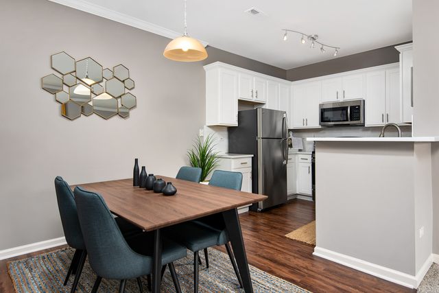 Apartments For Rent in Naperville, IL - 639 Rentals | Trulia