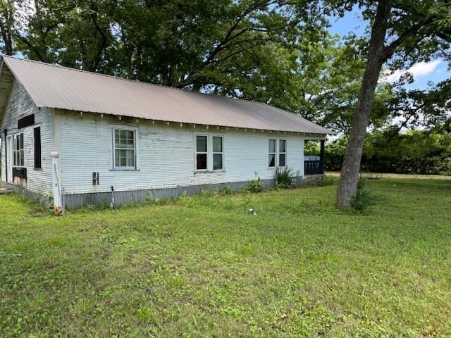 Hardeman County, TN Homes For Sale & Hardeman County, TN Real Estate | Trulia