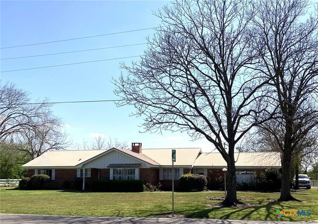 Edna, TX Homes For Sale & Real Estate