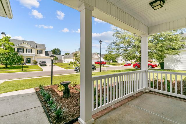 Goose Creek, SC Homes For Sale & Goose Creek, SC Real Estate | Trulia