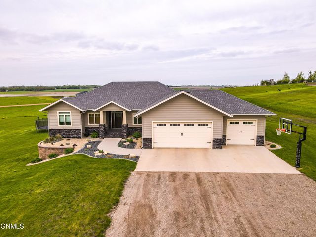 Valley City, ND Homes For Sale & Valley City, ND Real Estate | Trulia