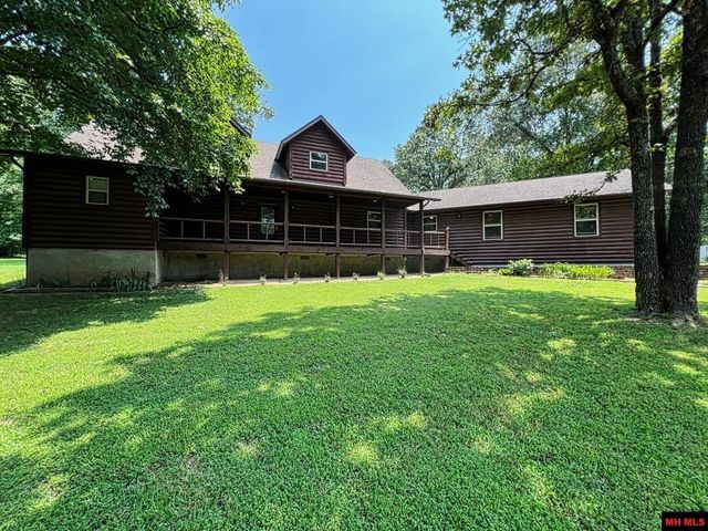 Mountain Home, AR Homes For Sale & Mountain Home, AR Real Estate | Trulia