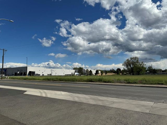 Clarkston, WA Homes For Sale & Clarkston, WA Real Estate | Trulia