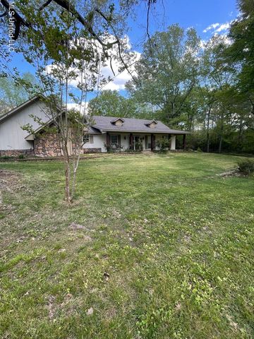 Terry, MS Homes For Sale & Terry, MS Real Estate | Trulia