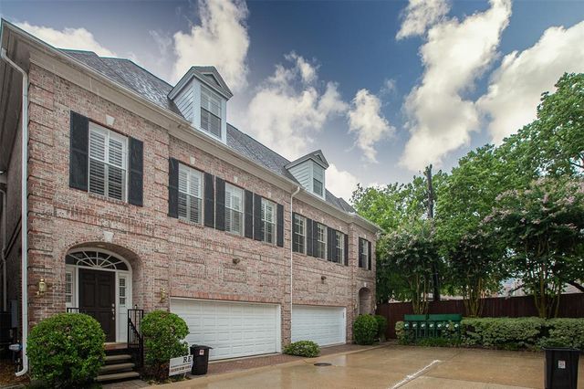 Houston, TX Homes For Sale & Houston, TX Real Estate | Trulia