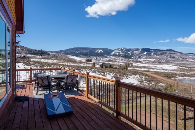 Oak Creek, CO Homes For Sale & Oak Creek, CO Real Estate | Trulia