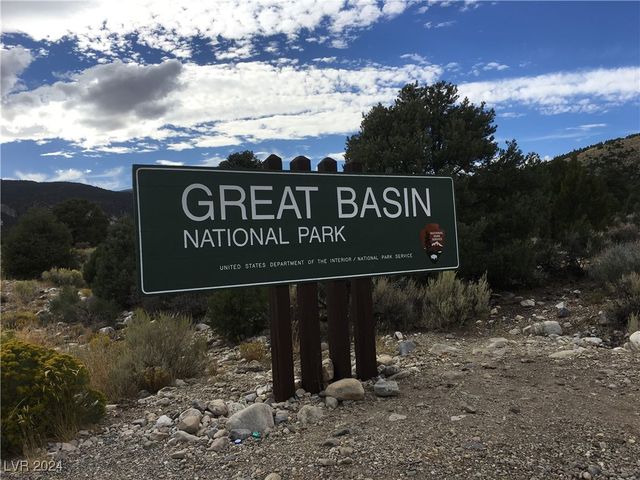 Baker, NV Homes For Sale & Real Estate