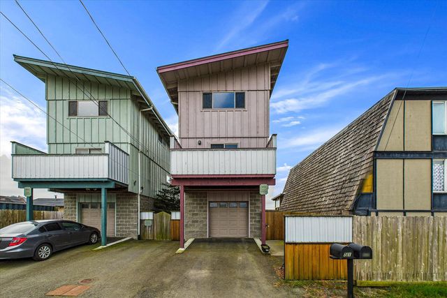 Eureka, CA Homes For Sale & Real Estate