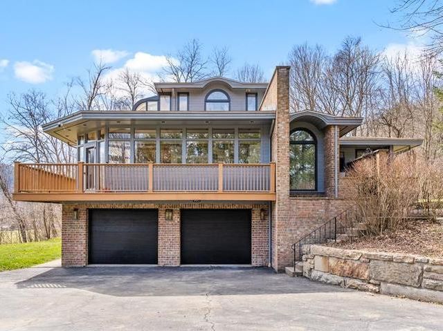 Tidioute, PA Homes For Sale & Real Estate