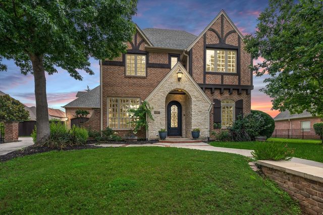 Colleyville, TX Homes For Sale & Colleyville, TX Real Estate | Trulia