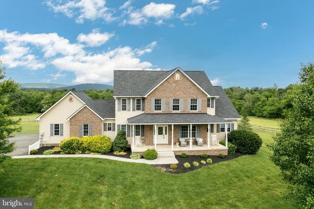Fairfield, PA Homes For Sale & Fairfield, PA Real Estate | Trulia