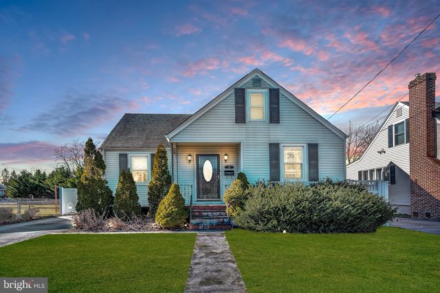 Trenton, NJ Homes For Sale & Trenton, NJ Real Estate | Trulia