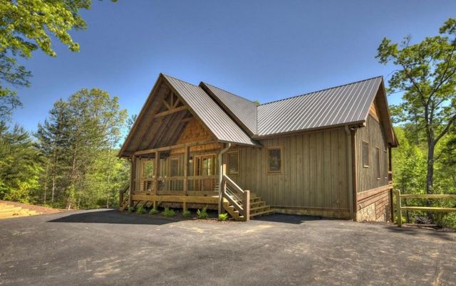 Blue Ridge, GA Homes For Sale & Blue Ridge, GA Real Estate | Trulia