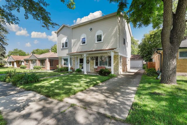 Homewood, IL Homes For Sale & Homewood, IL Real Estate | Trulia